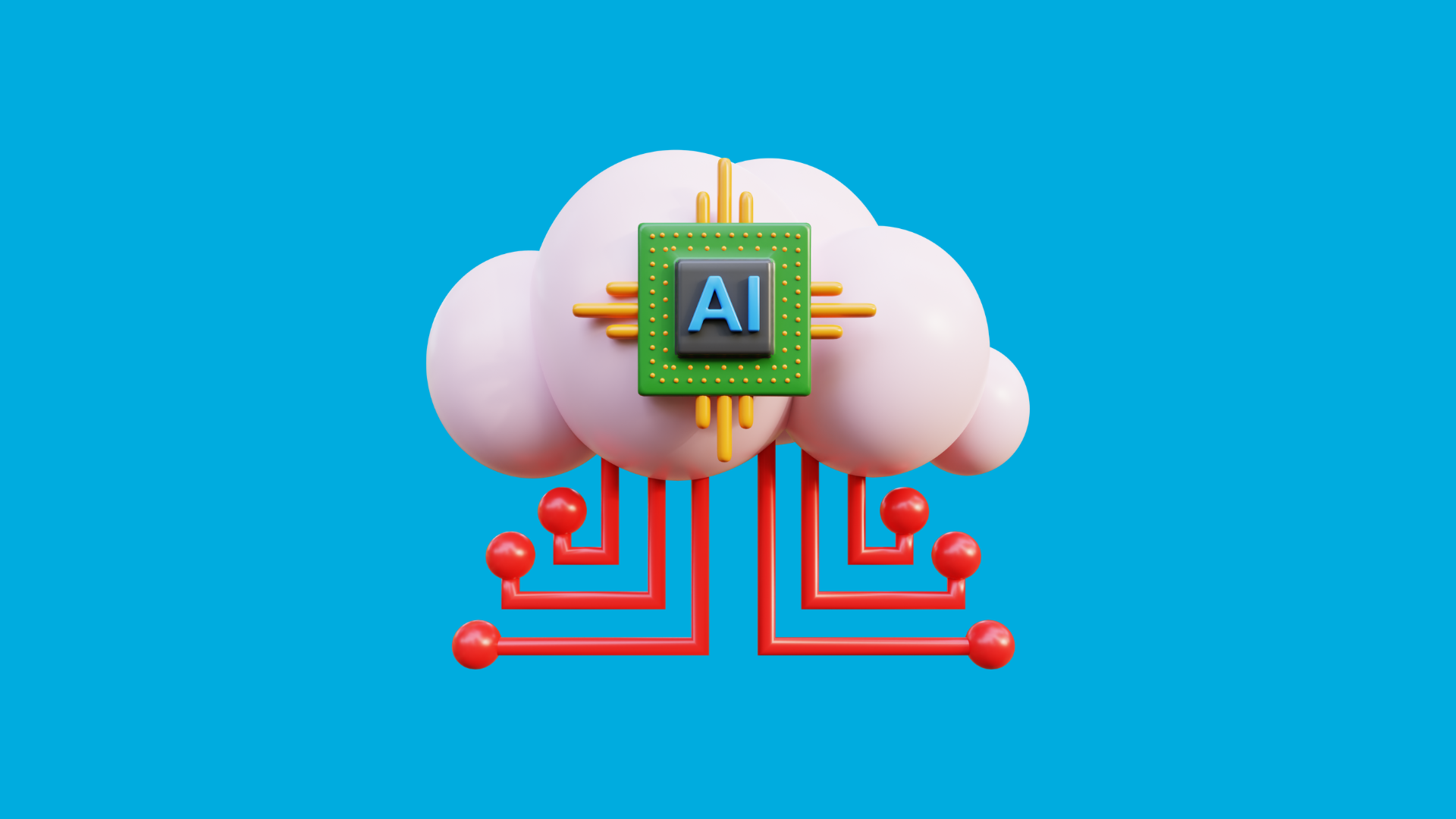 Edge Computing y el IoT: Redefiniendo la Conectividad Edge Computing y el IoT: Redefiniendo la Conectividad
